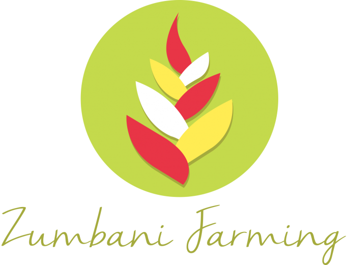 Zumbani Farming